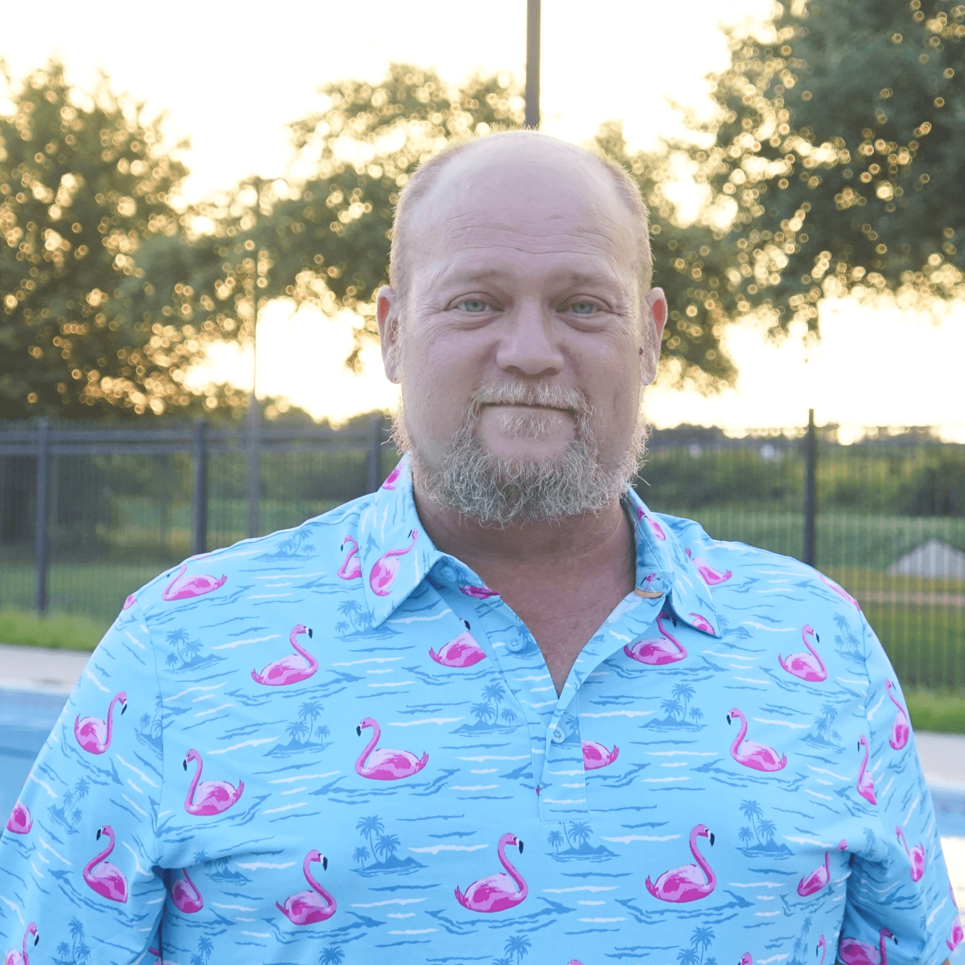 Northwest Harris County MUD 16 - Welcome to Northwest Harris County MUD 16