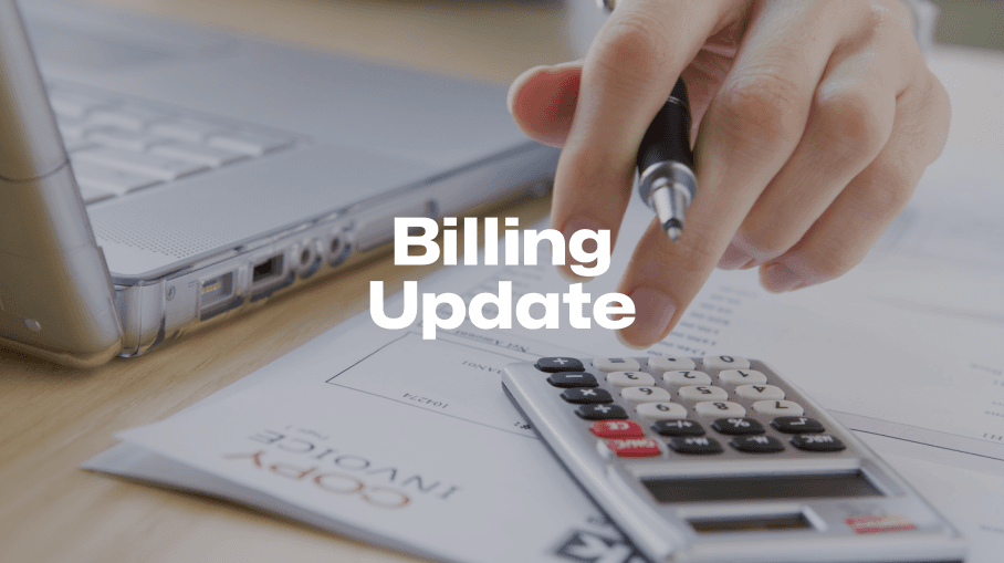 Northwest Harris County MUD 16 - Welcome to Northwest Harris County MUD 16