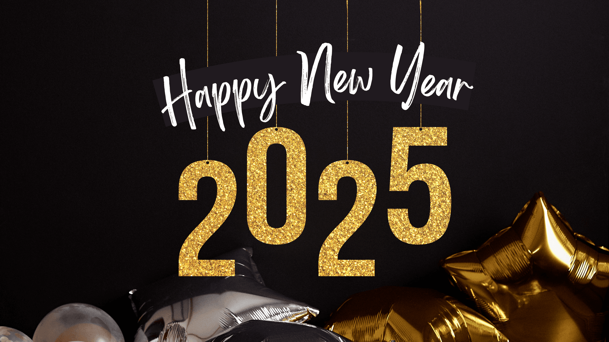 Northwest Harris County MUD 16 - Welcome to Northwest Harris County MUD 16