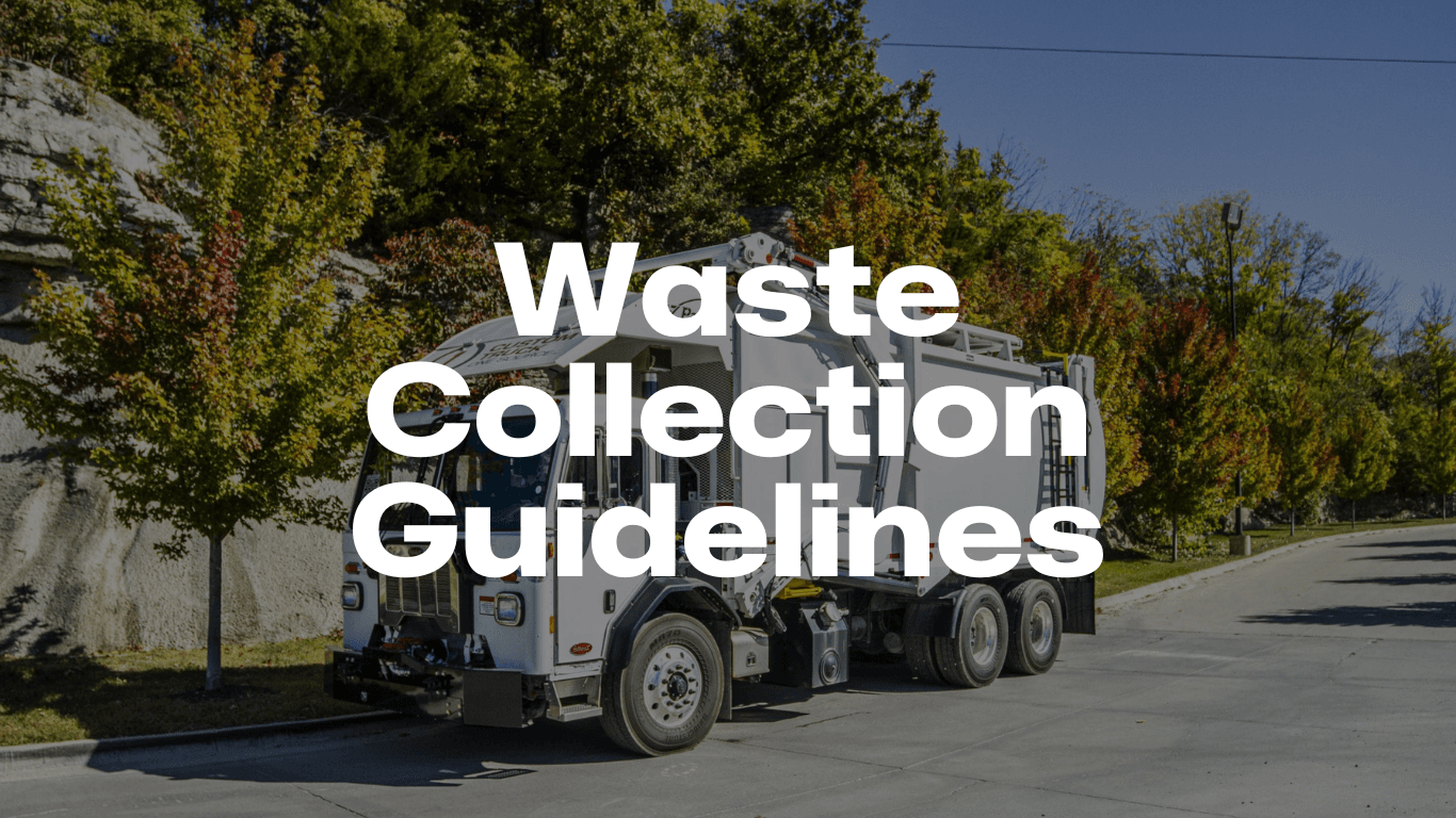 Northwest Harris County MUD 16 - Welcome to Northwest Harris County MUD 16