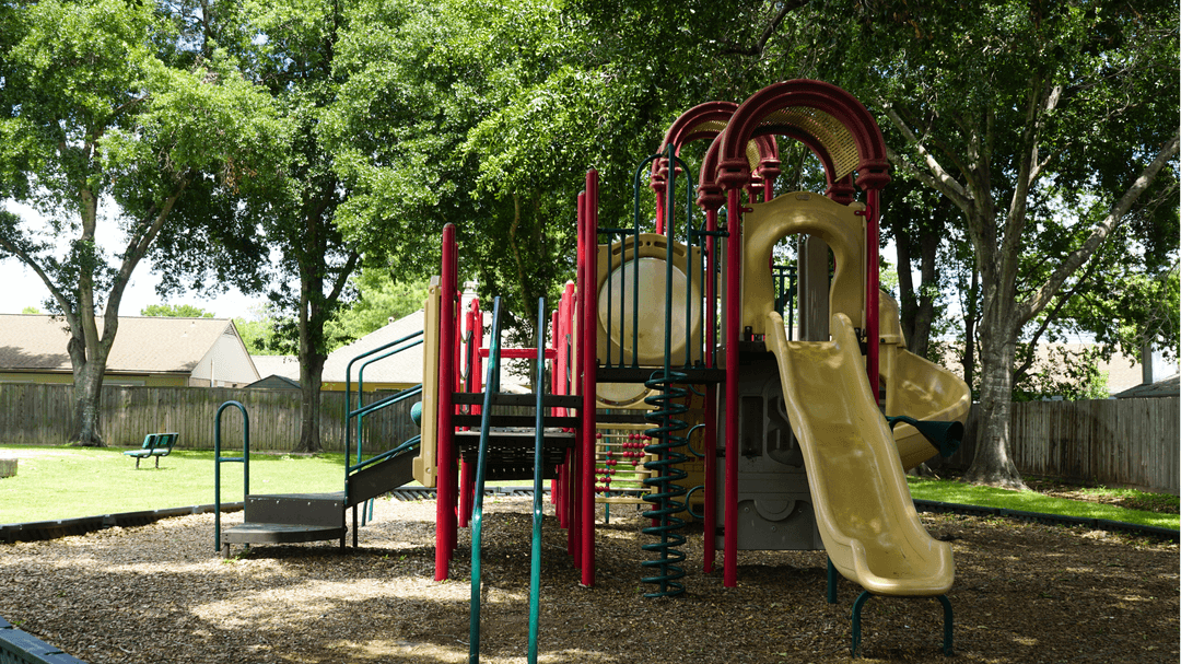 Northwest Harris County MUD 16 - Contact